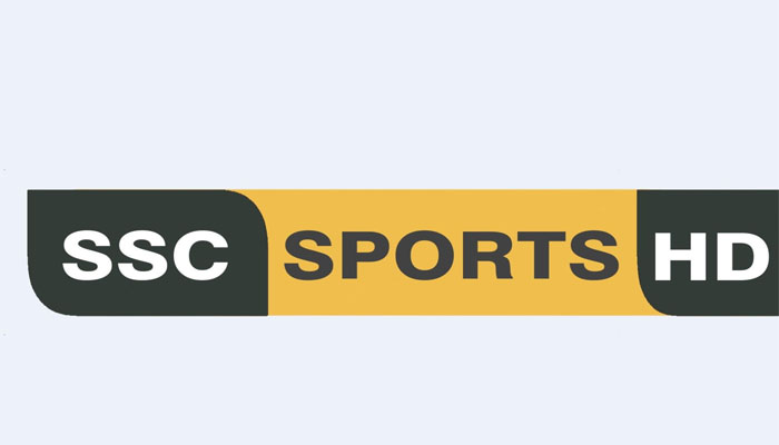 تردد قنوات السعودية الرياضية SSC EXTRA HD 2023-2024 عبر النايل وعرب سات - بوابة أخبار 24 ساعة